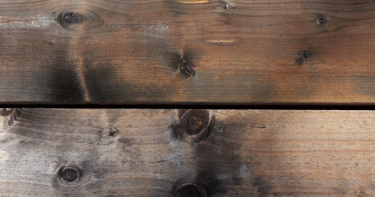 a Vintage Concept: Betsa Vackert Och Naturligt