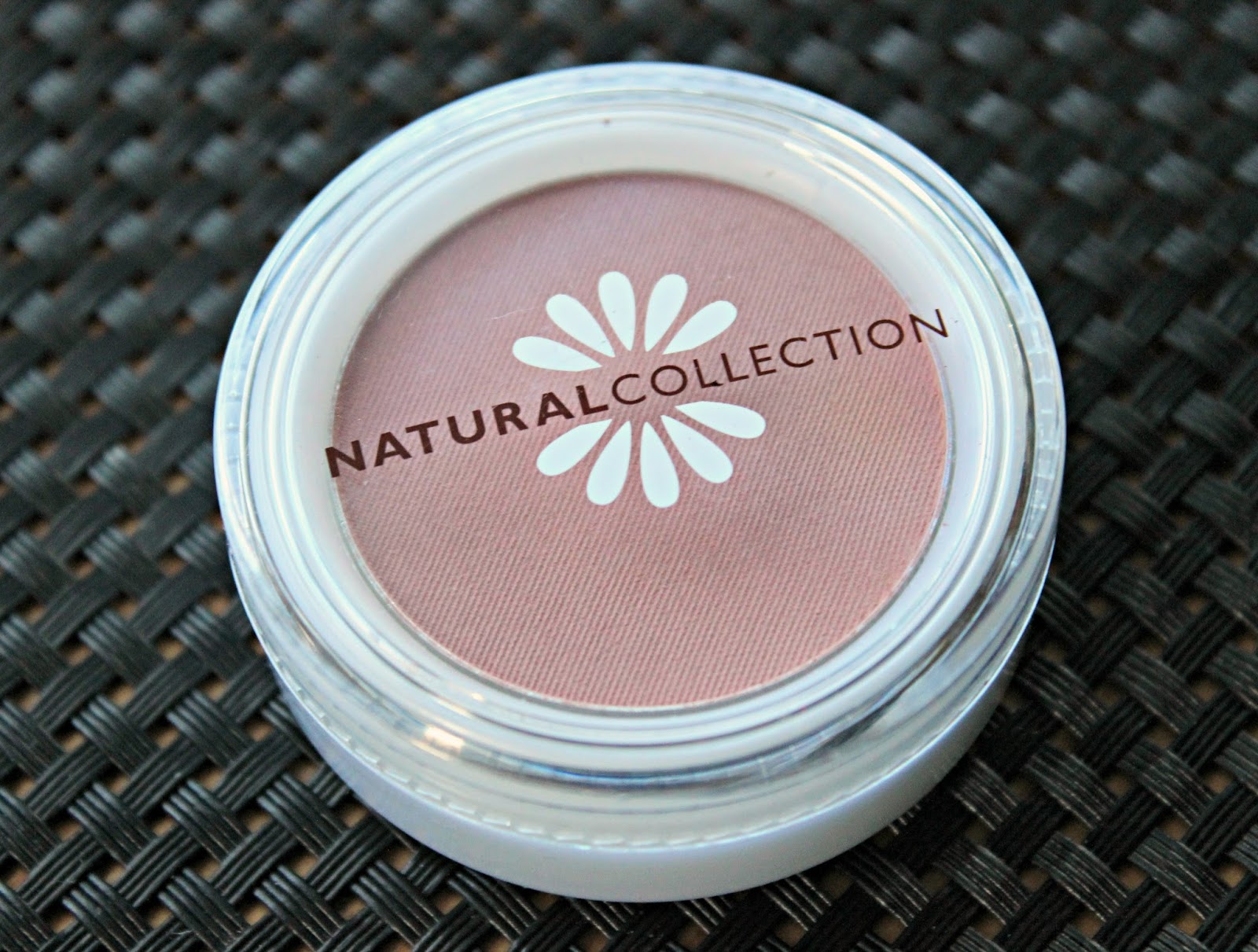 Beauty and the Biryani: Natural Collection Blushed Cheeks in Rosey Glow ...