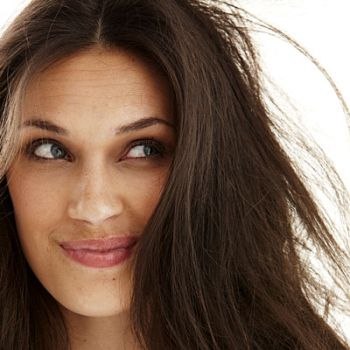 Style Buzz UK: The Sunday beauty routine that will have you glowing all ...