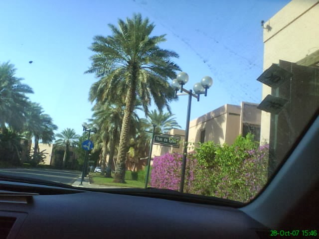 Jeddah - Sunset At Red Sea: Compounds Information (Check disclaimer below)