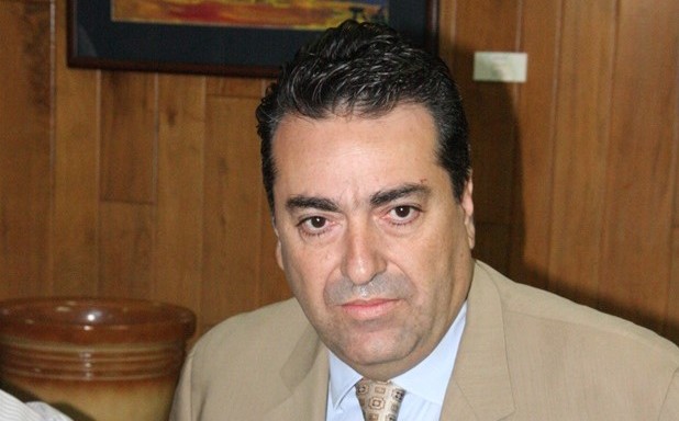 ¿Qué pasa BC?: "Con su silencio sobre Bonfante y Hacking Team, Anaya ...