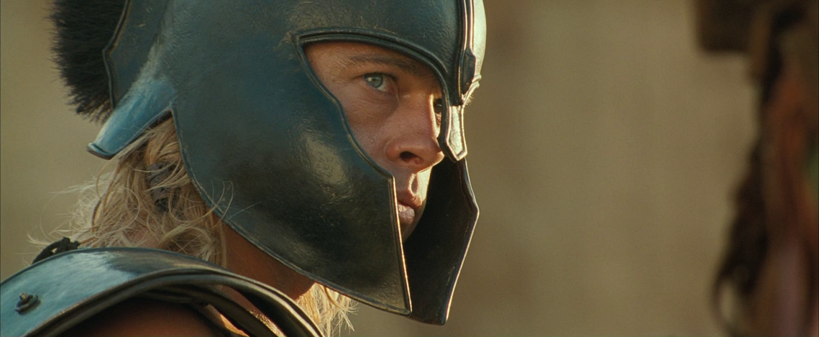 Troya [Directors Cut] (2004) Latino HD BDRIP | LatinoMegaHD