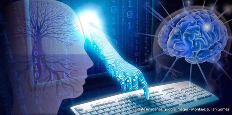 tecnología e informatica: tecnologia e informatica