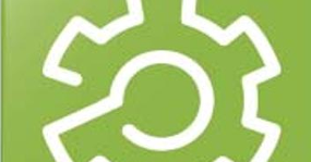 Download SoMachine Basic SP2 (Version 1.6) ~ ZAHRA TEKNOLOGI MANDIRI