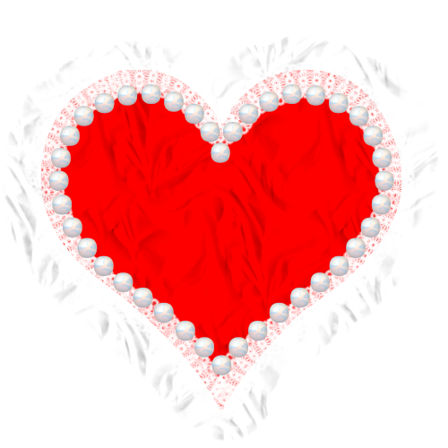 Ashley's Designs: PSP Tubes, Frames & Tagbacks (Part 98)