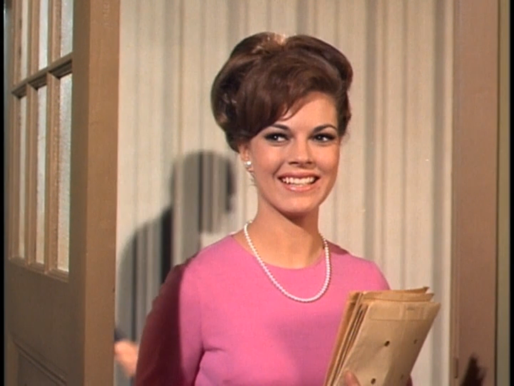 Everyone Nods: The Dragnet Style Files: How It's Made: Dragnet Style Blog