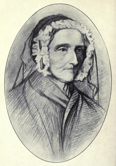 The Diary Review: September 2012