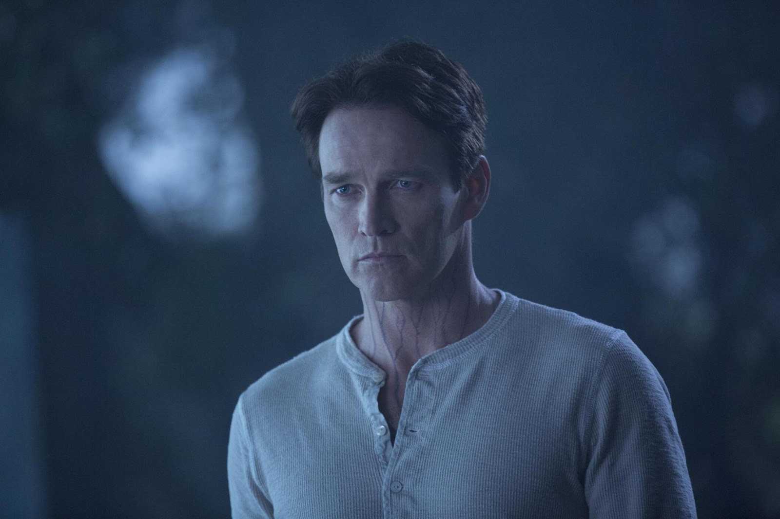 Recap | True Blood (7x10). Final