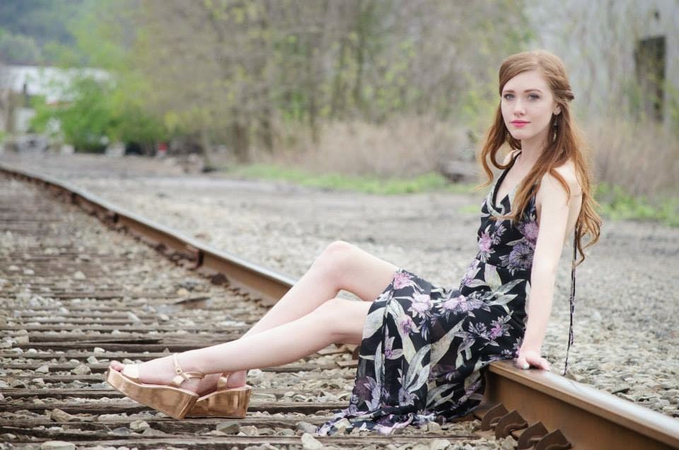 Feeling Magenta: Enchanting Orchid