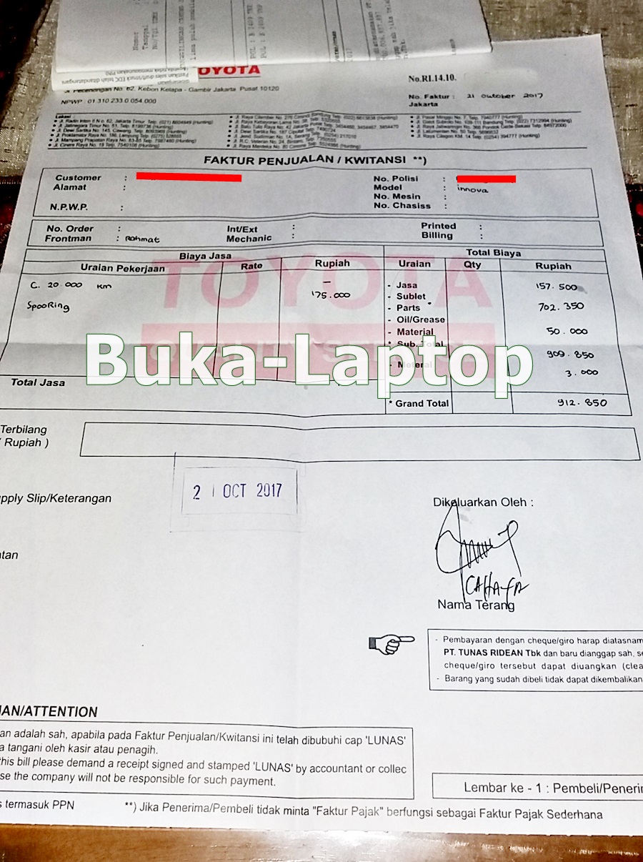 Buka-Laptop Blog Tips Trik Internet Sharing