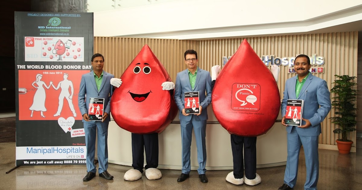 Heart care: WHAT WE ALL NEED TO KNOW ABOUT OUR BLOOD TYPE