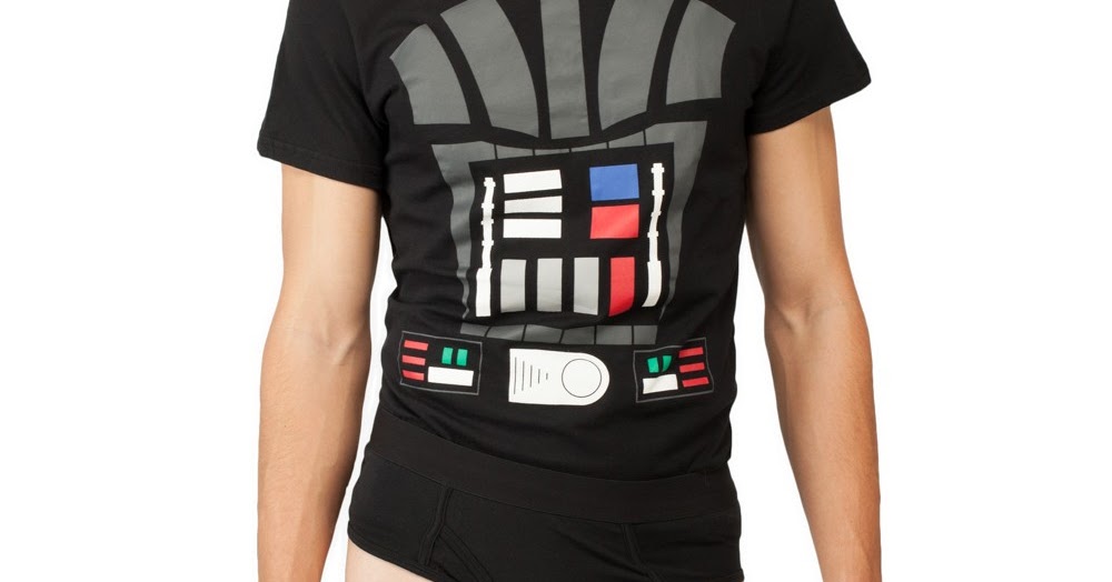 JIMSMASH ! ! !: ADULT SIZE UNDEROOS