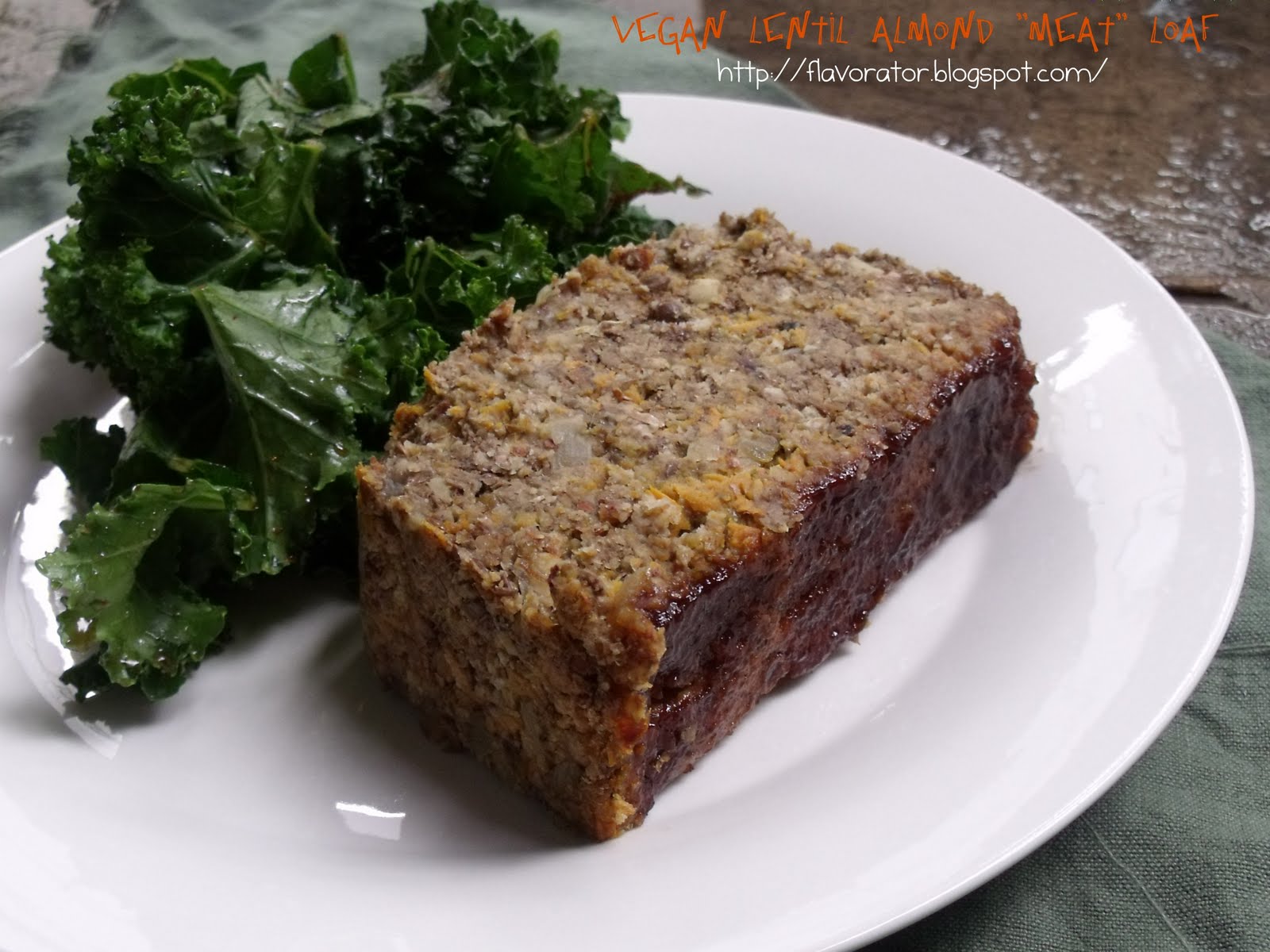 fLAVORATOr: My weekend.