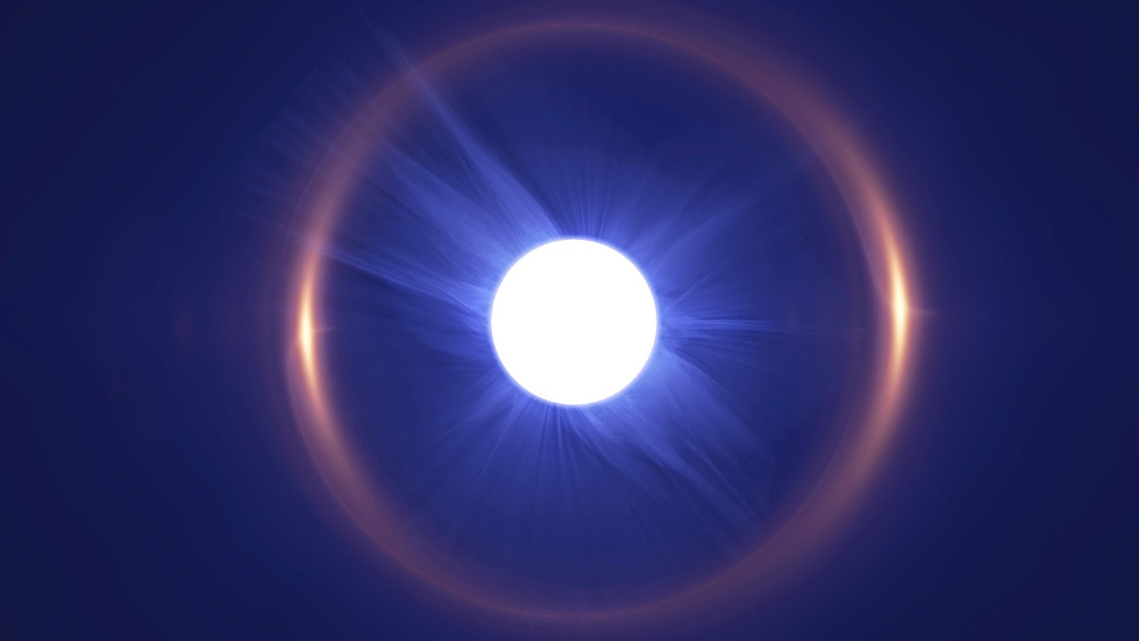 Beyond Earthly Skies: Oblate & Prolate Neutron Stars