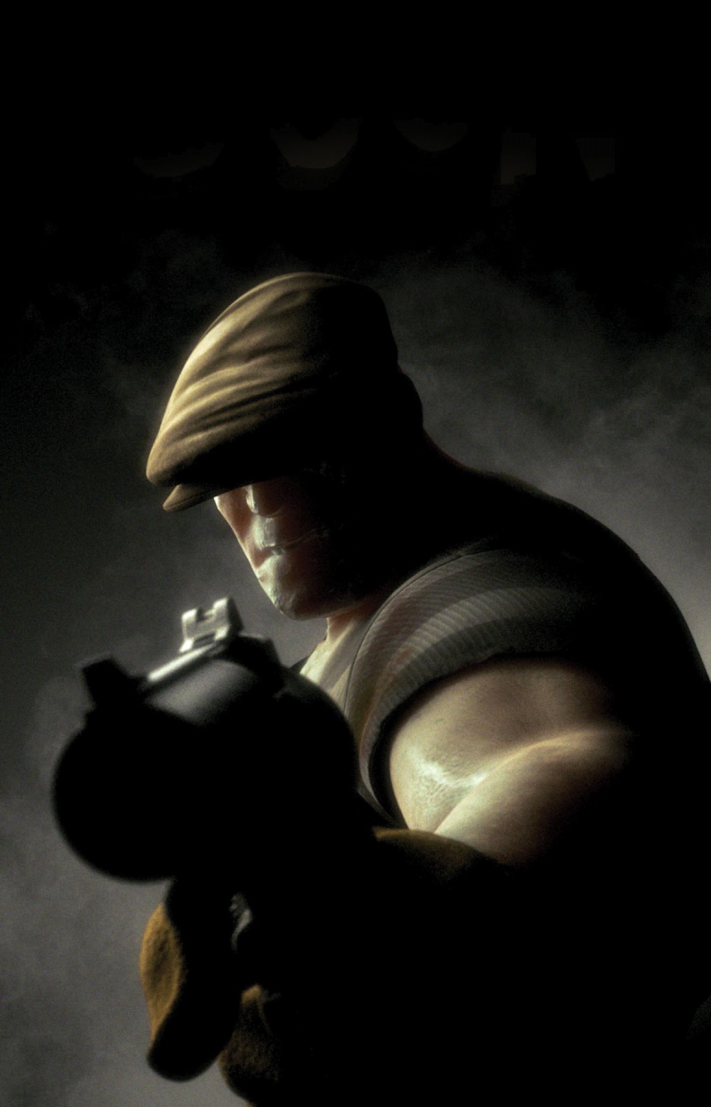 In The Mouth Of Dorkness: Brad's Week in Dork! (9/23/12-9/29/12)