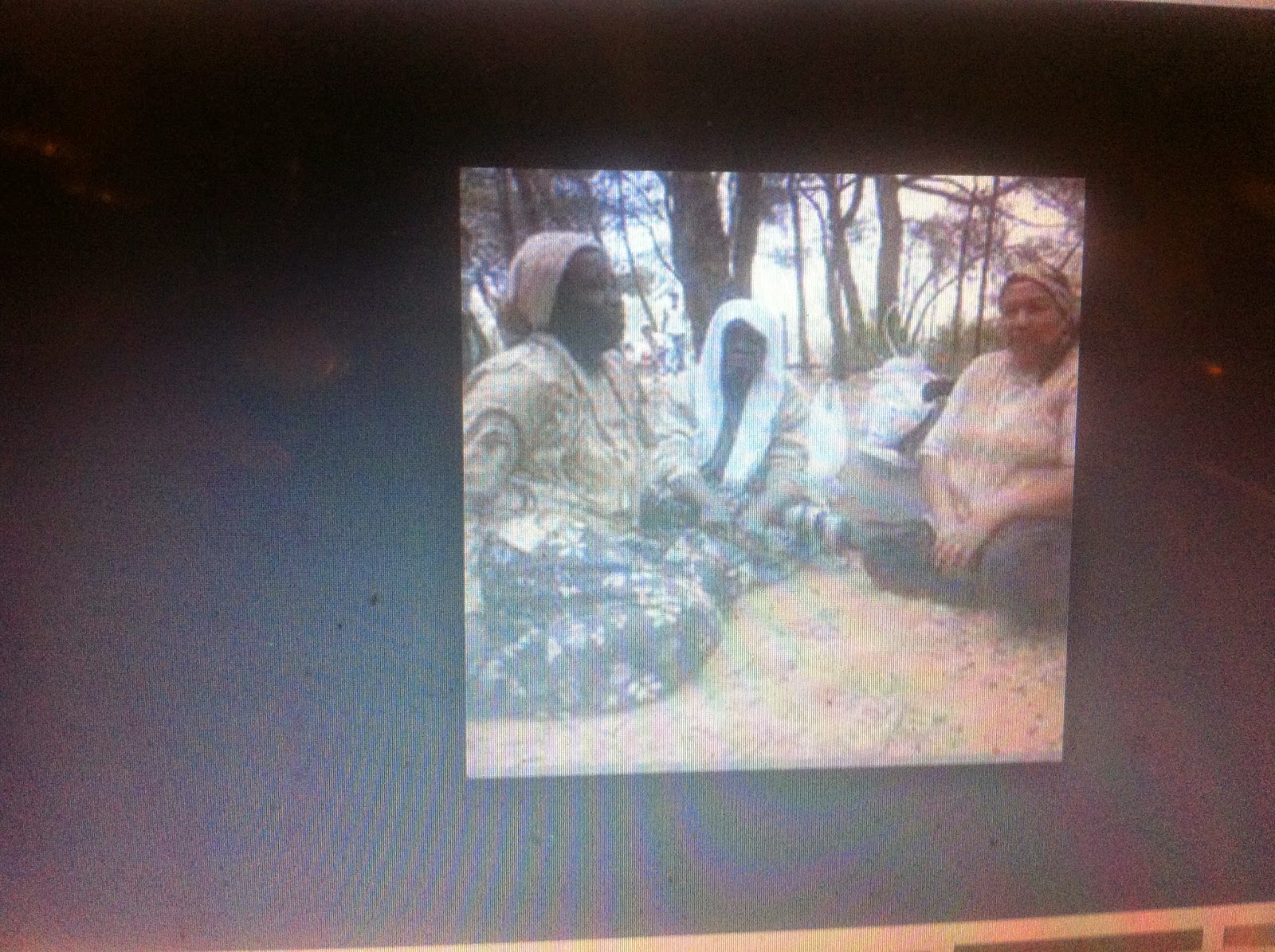 THE BLACK SOCIAL HISTORY:: BLACK SOCIAL HISTORY : THE CURIOUS CASE OF ...