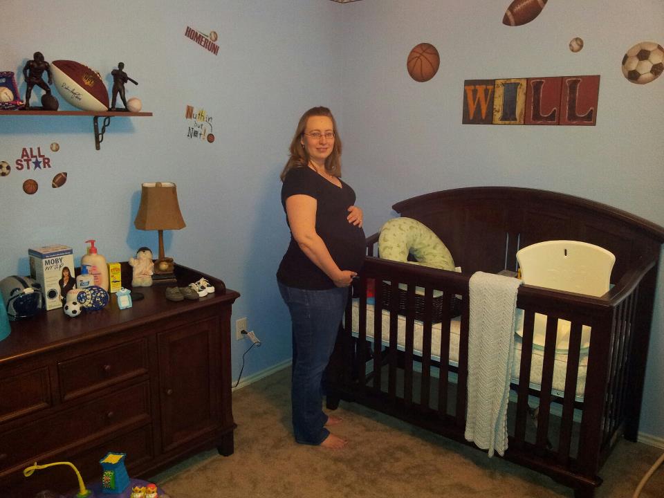 Slow Motion Roller Coaster