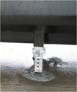 Rushmore 5th Wheels: SIGNATURE FEATURES