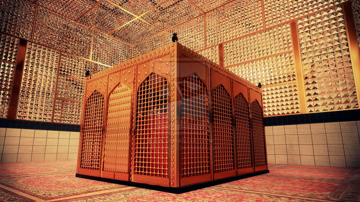 Mahmood Ghaznavi Grave The Story Of Mehmood Ghaznavi And His Slave