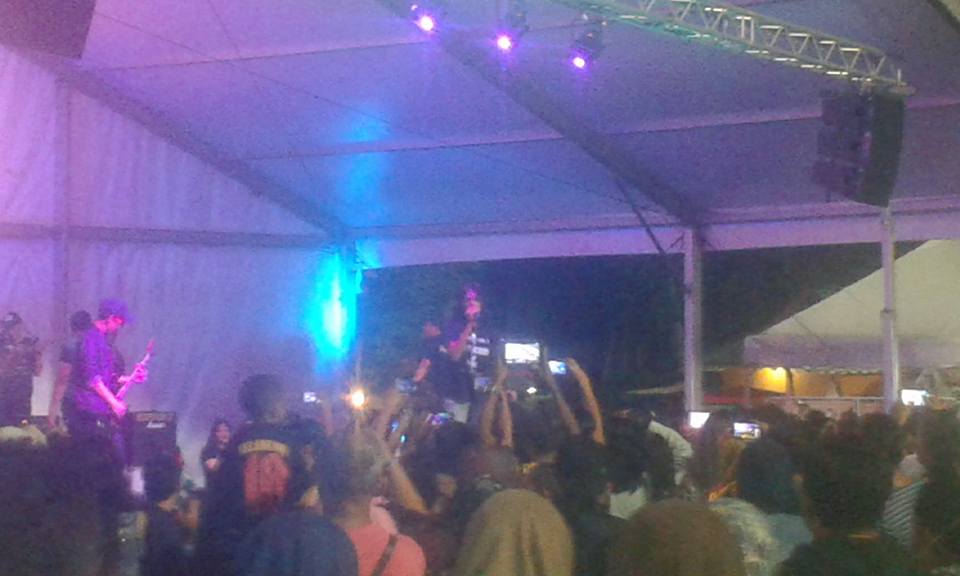 UVIANHELL696: man rani sofea