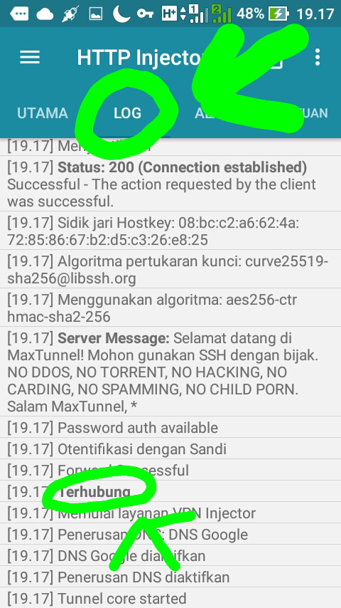 Rilo mobile user Blog