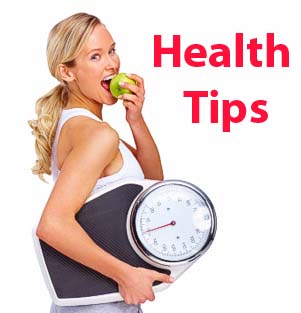 10 Top Health Tips For Women In 2016 | Top Health Tips for All Ages
