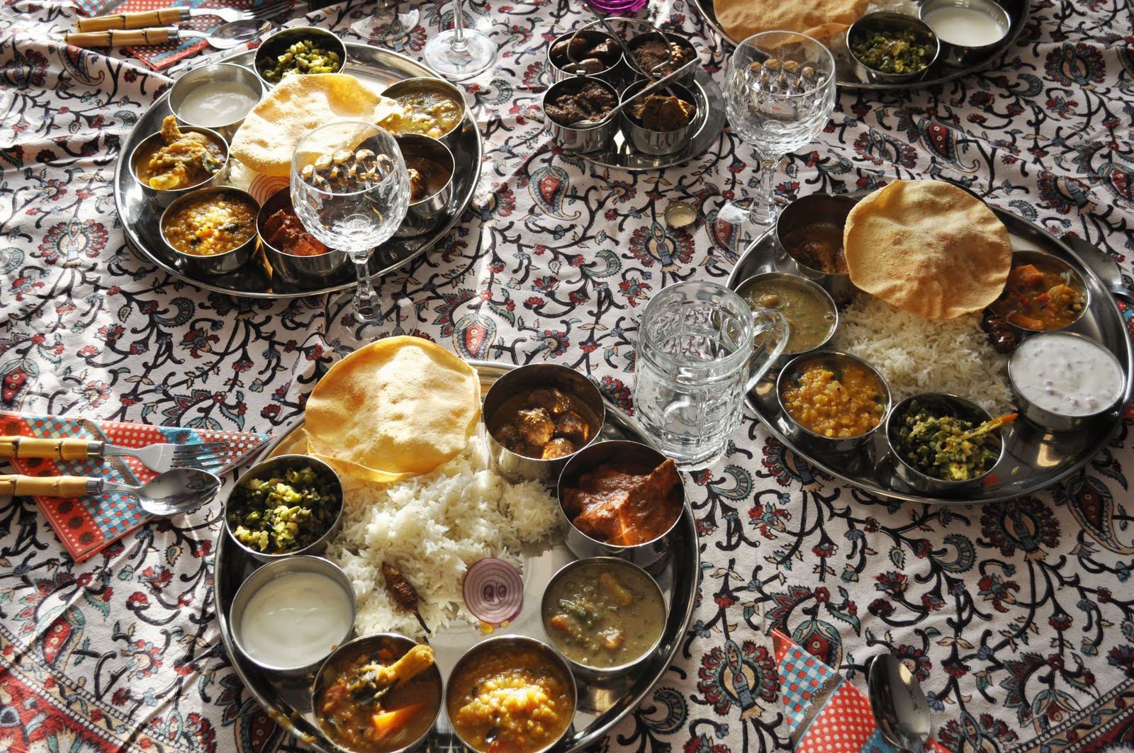 My Kitchen Treasures: Chocolate Caramel Bars