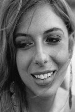 La Stamberga dei Lettori