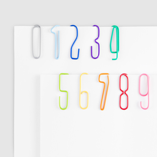 Banco de Imágenes: febrero 2012