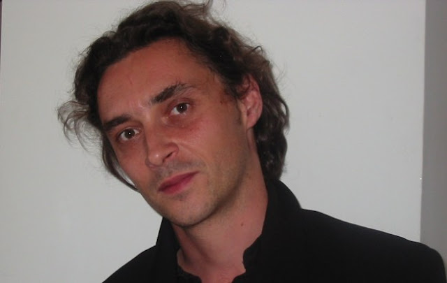 OnlyZen TV: Le Sens du Don - Philippe Chanial - 117 mn - Audencia - ESC ...