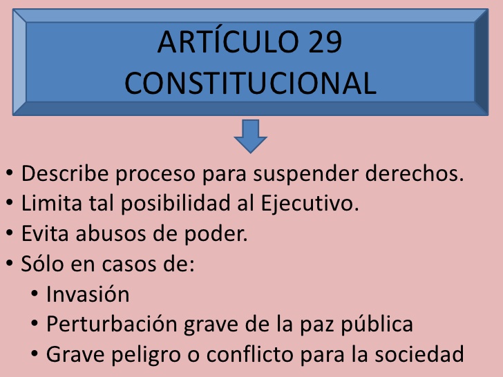 José Alberto Sánchez Nava: “Corrupción, Impunidad Y Suspensión de ...