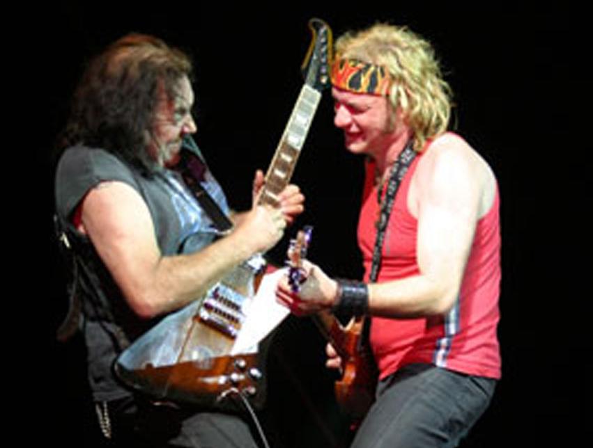 DJ CHARS ROCK ARGENTINO: PAPPO Y LA RENGA - FIESTA CERVEZAL (ACTUALIZADO)