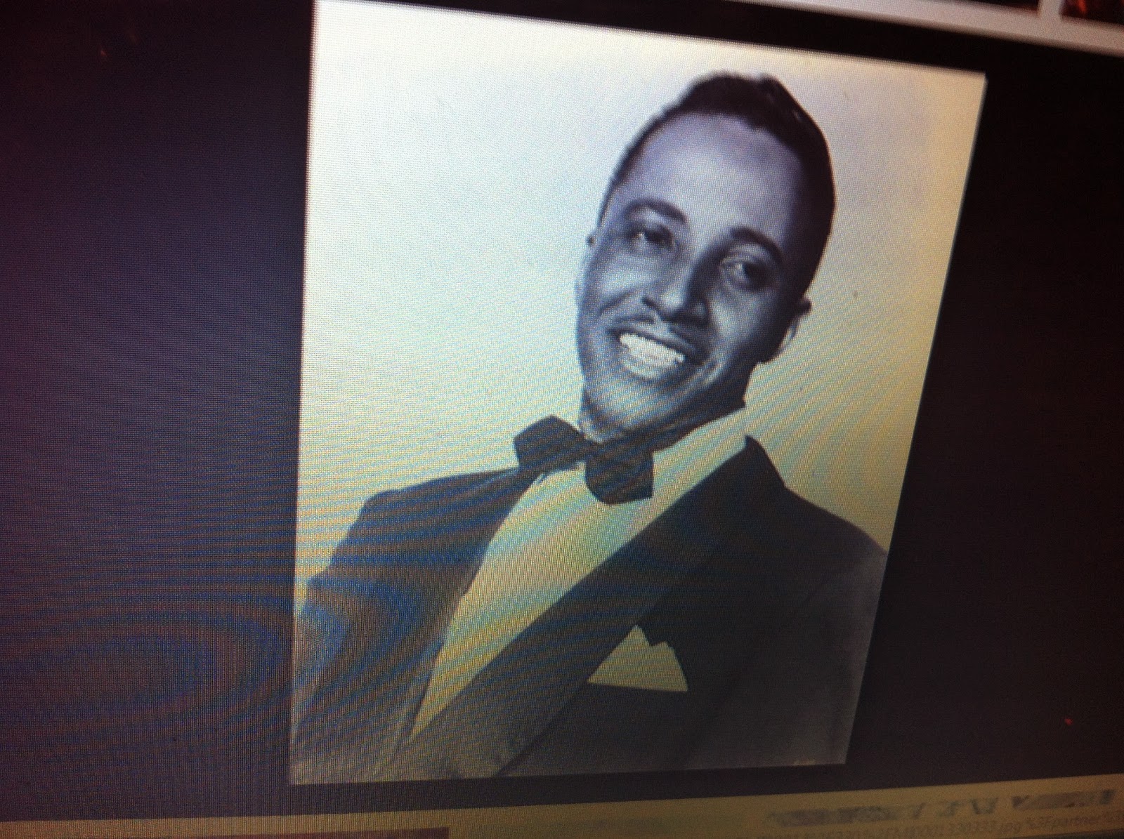 THE BLACK SOCIAL HISTORY:: BLACK SOCIAL HISTORY : AFRICAN AMERICAN ...