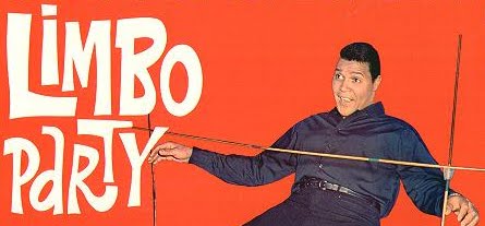 Dead 2 Rights: The Mill Creek DVD Inferno: First Circle - LIMBO