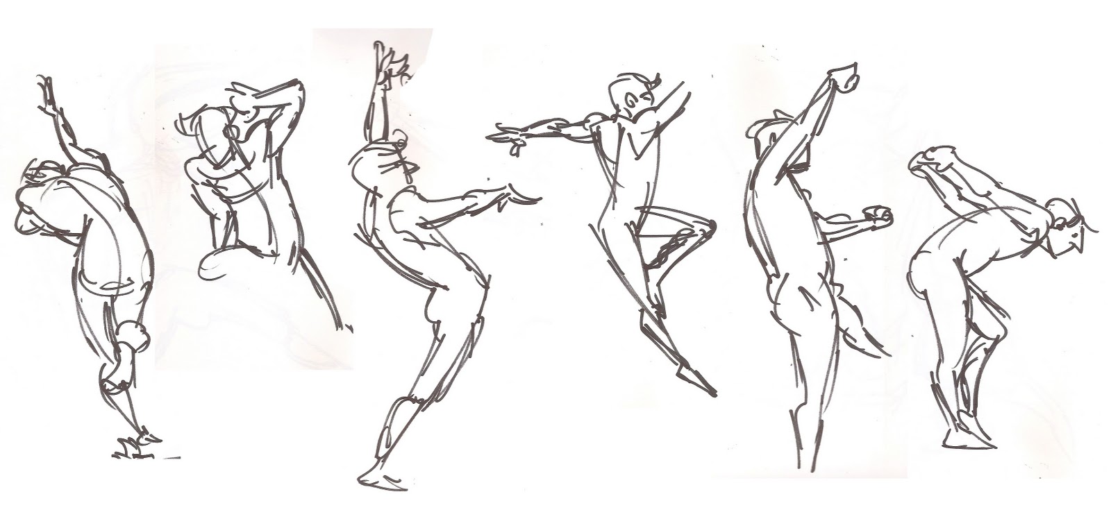 Never let me Blog Cus if I Blog then Im Bloggin: February 2011