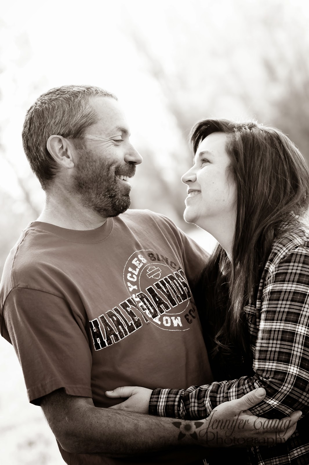 Jennifer Edling Photography