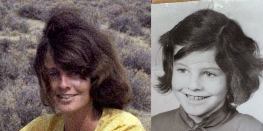 Chris Thornton - are you out there?