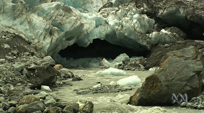 NephiCode: October 2016