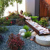 Japanese Garden Décor | Home Garden Design