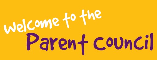 Broadford Primary: Parent Council