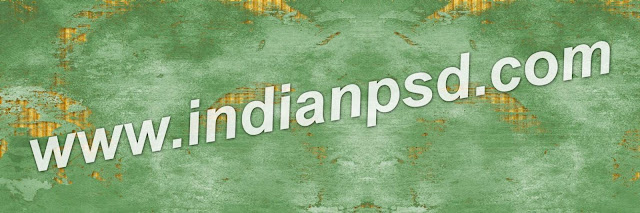 Plain backgrounds 12x36 psd files free download - INDIANPSD.COM