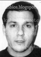 LCN Bios: Cooperator Bio: Nicholas Pisciotti