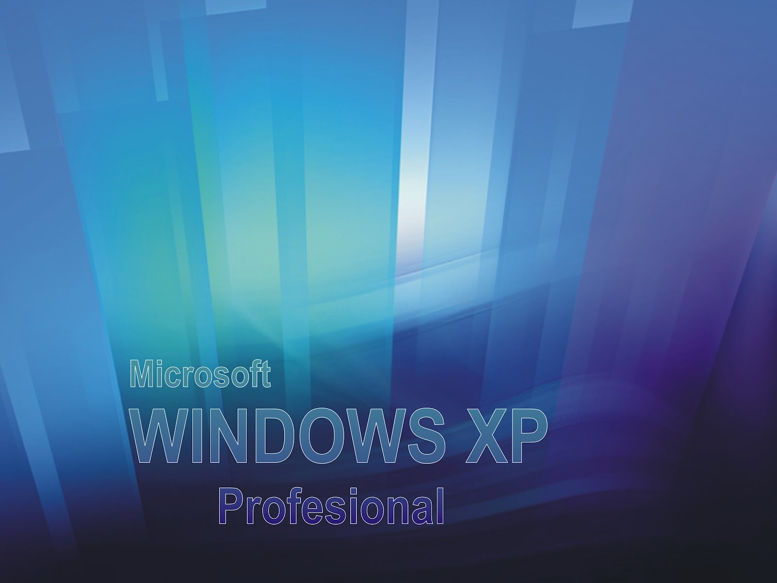 Opt walppapere cu Windows XP | Wallpapere Imagini Desktop Poze Fotografii