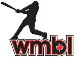 WALCHUK'S WORLD: WMBL Expands Schedule in 2019