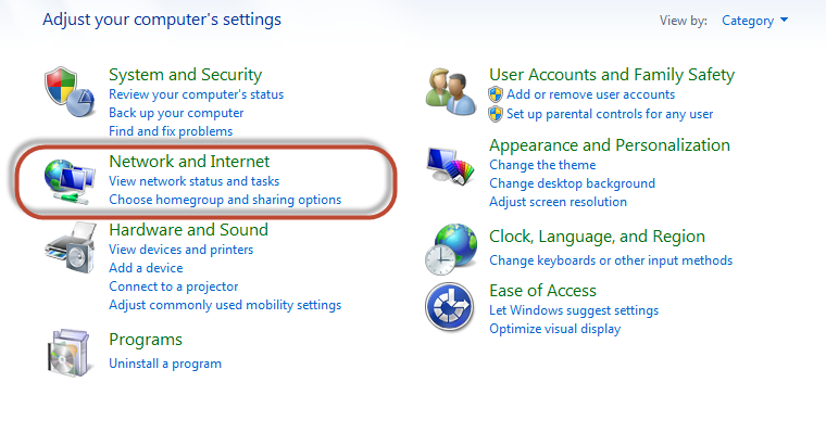 WhiteBoard Coder: Problem with bridged network and sonic wall
