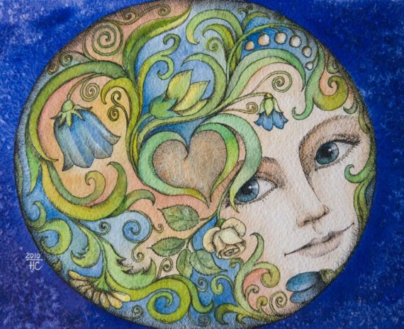 Lessons from the Garden: Mother Nature isn't bluffing