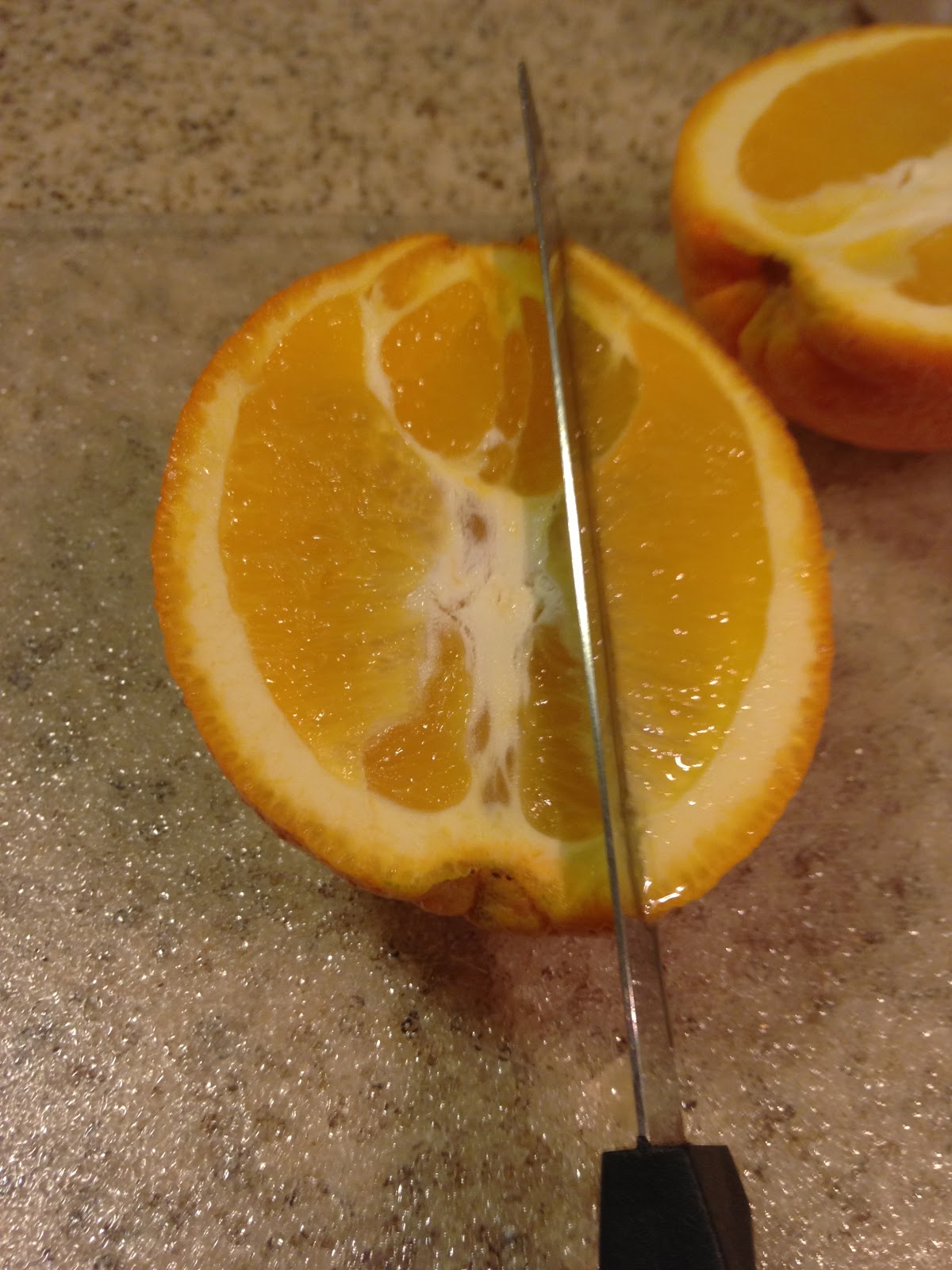 BhanGoes: If I could make this stuff up, I wouldn't: diana ross* that fruit