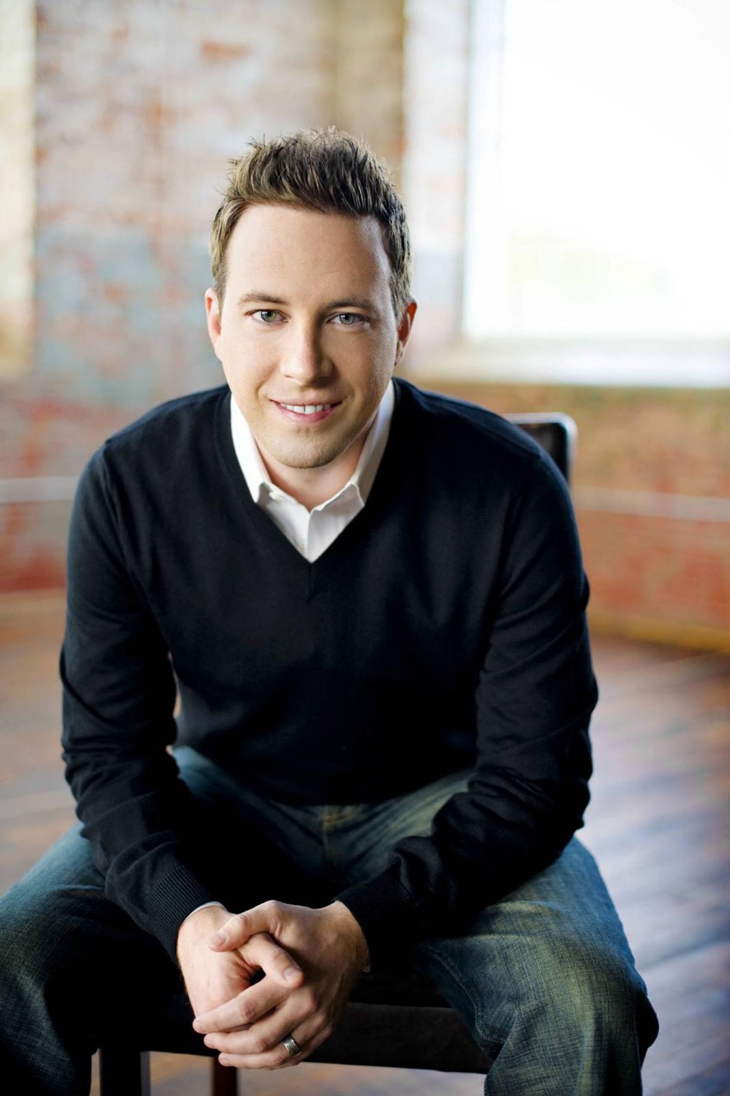 Mike's Show Notes: July 2013