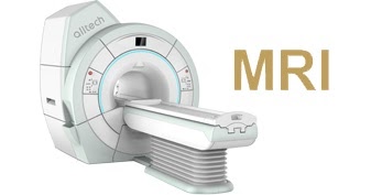 AllTech Medical Systems: All You Need to Know About 1.5T MRI System