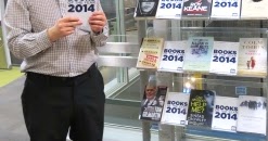 Irish Papist: On a Poetry Pamphlet